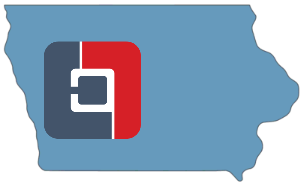 Iowa Economic Nexus Explained - EXEMPTAX Blog