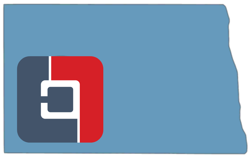 North Dakota Economic Nexus Explained - EXEMPTAX Blog