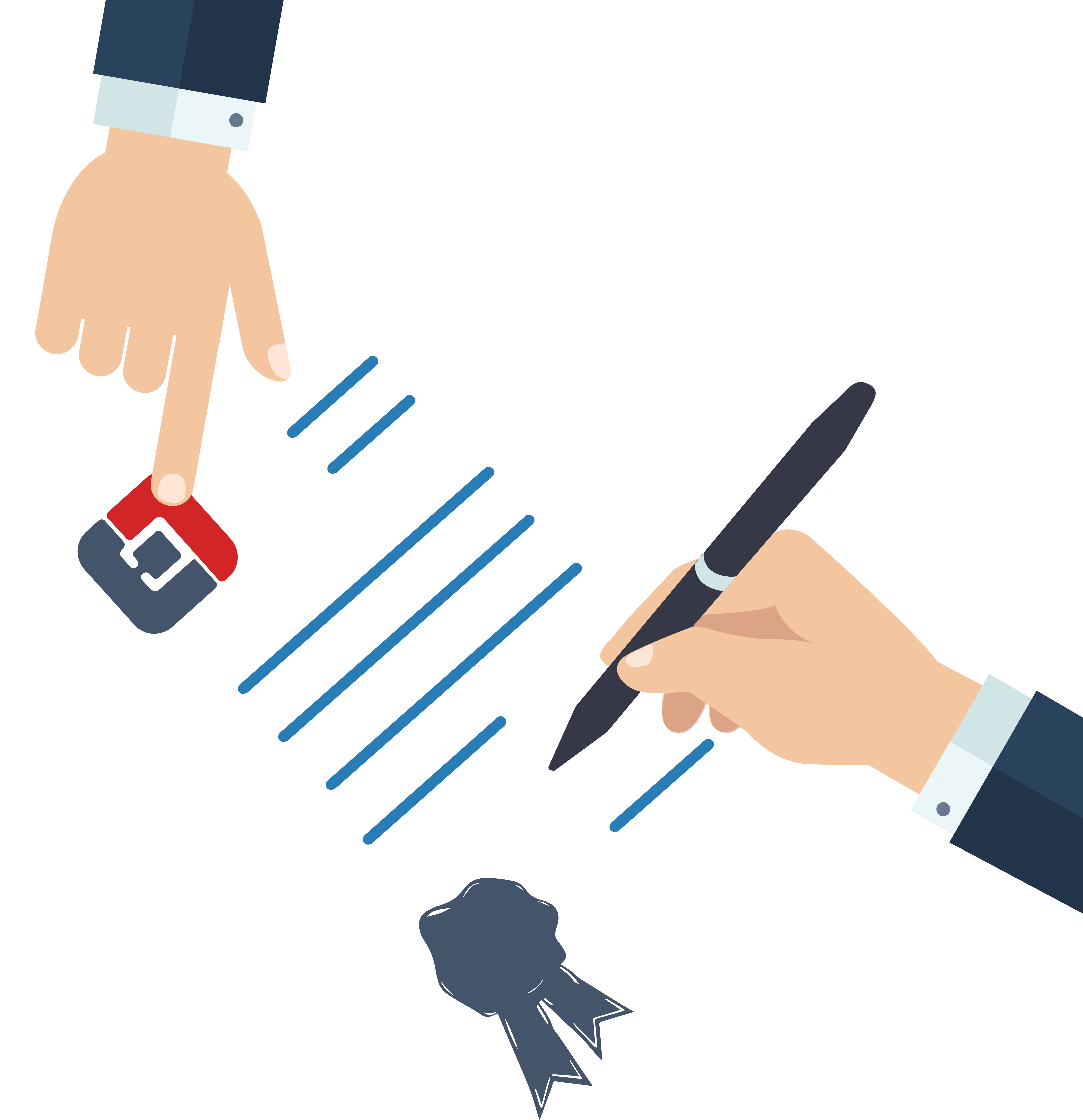 The Easiest Way to Manage Your Tax Exemption Certificates - EXEMPTAX Blog