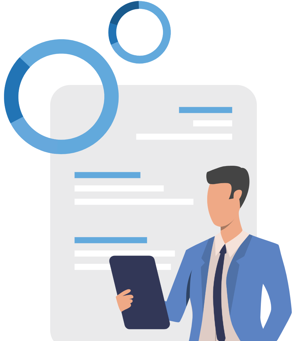 5 Benefits of Tax Exemption Certificates Beyond Compliance - EXEMPTAX Blog