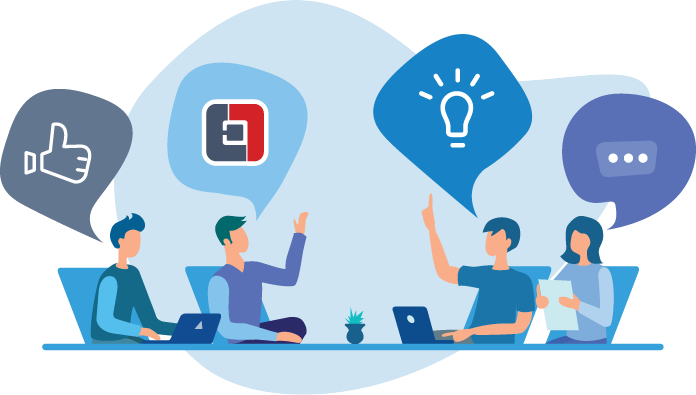 Compliance - The biggest Challenge in Managing Tax Exemption ...