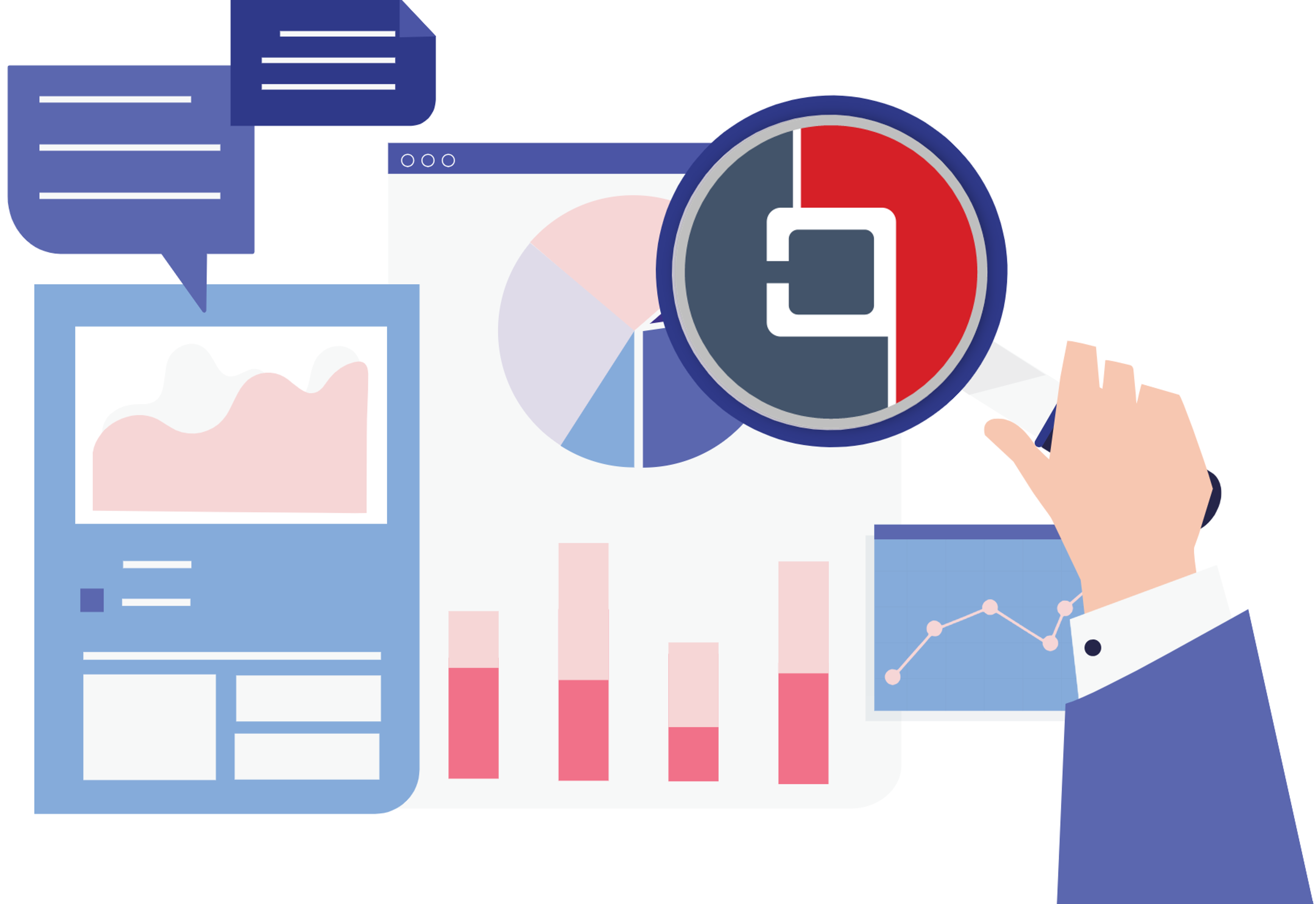 7 Facts When Dealing with Tax Exemption Certificates - EXEMPTAX Blog